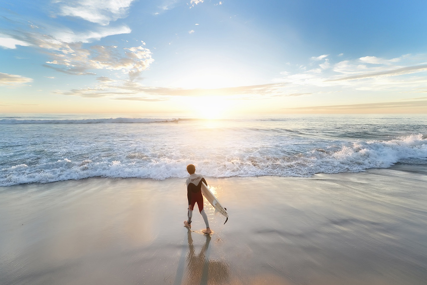 Things that every surfer should do - Surfintrip Blog